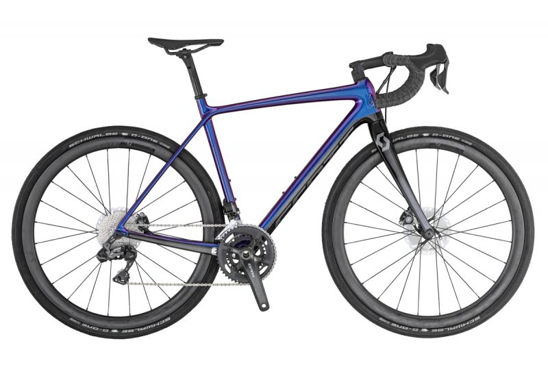 Road Bikes – Leo Bikes